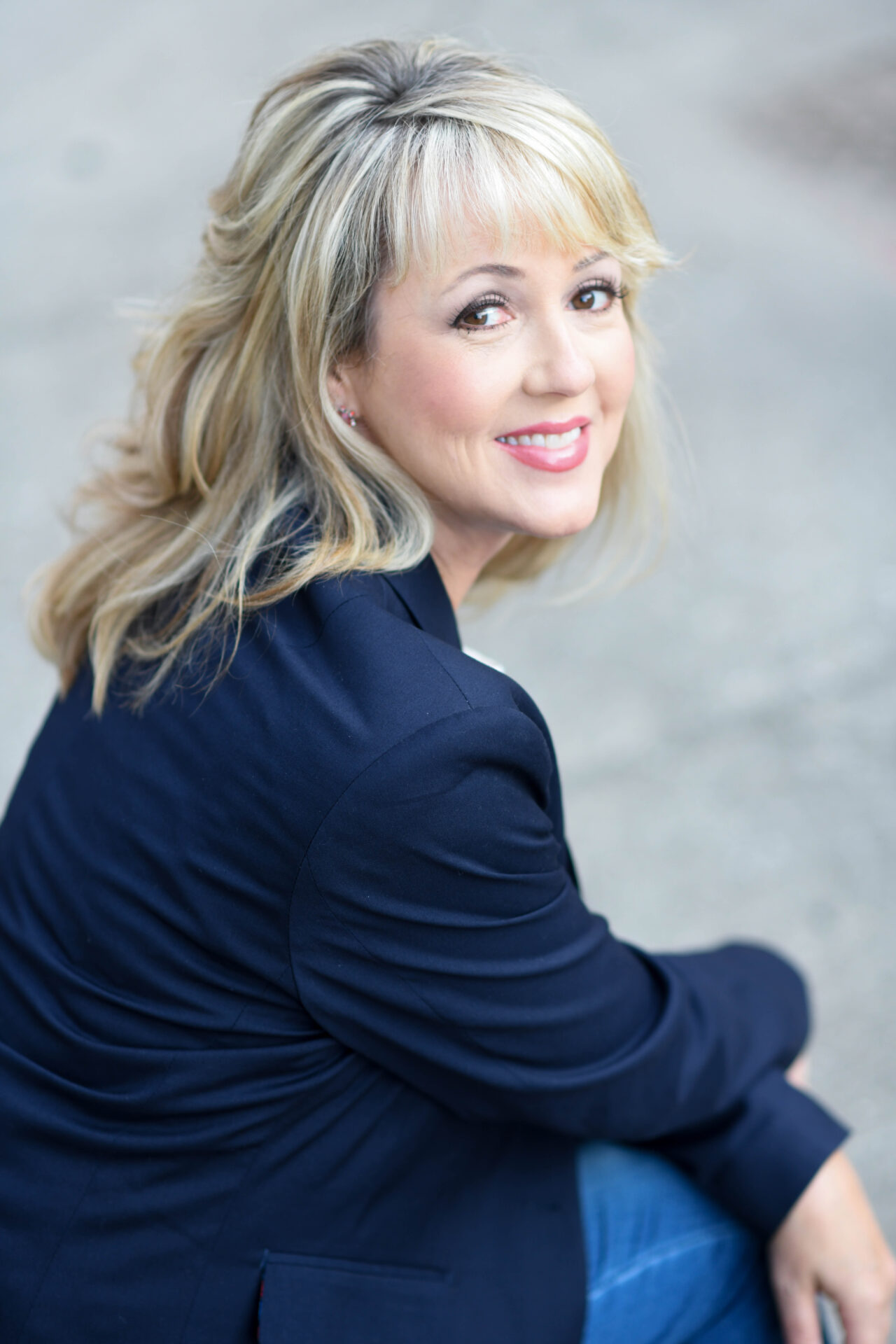 Meet Our Team | NC Realtors | Dream Mountain Realty