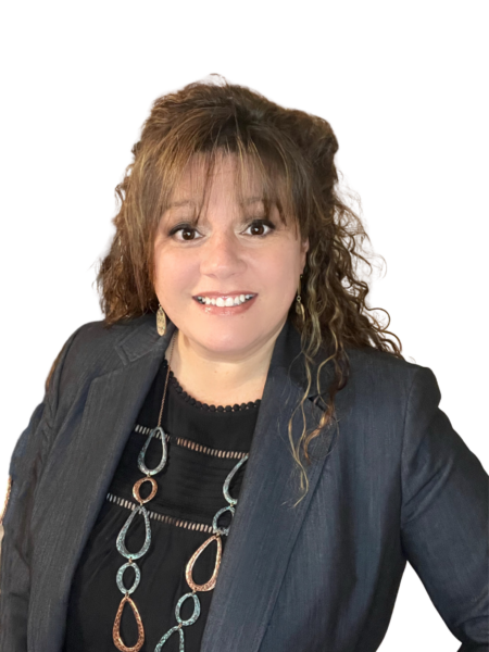 Meet Our Team | NC Realtors | Dream Mountain Realty